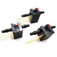 China 26PCDFG6G Force Sensor Board Interface Pressure Sensor ±30PSI 2.5V-16V for sale