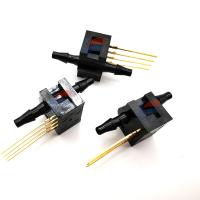 China 26PCDFG6G Force Sensor Board Interface Pressure Sensor ±30PSI 2.5V-16V for sale