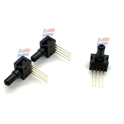 China 24PCAFA6G Pressure Sensor 22/24/26PC Series Meter And Differential for sale