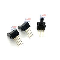 China 24PCAFA6G Pressure Sensor 22/24/26PC Series Meter And Differential 10-12VDC for sale