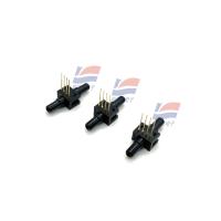 China 26PCFFA6D Board Machine Interface Pressure Sensor 0-100 Psi DIFF 4-PIN DIP-4 for sale