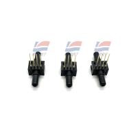 China 26PCFFA6D Board Machine Interface Pressure Sensor 0-100 Psi DIFF 4-PIN DIP-4 for sale