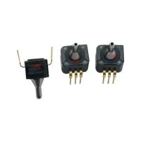 China Honeywell 40PC015G2A Board Mount Pressure Sensor 0-15 psi Gauge Analog Output 5V for Medical Oxygen Concentrator for sale