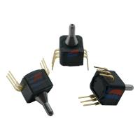 China YJJ 40PC100G2A 100psi Trigger Interface Pressure Sensor Measuring Gas With 0.8% Accuracy for sale