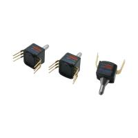 China 40PC150G2A Pressure Sensor 0-150 psi Gauge for Electronic Braking Systems Engine Oil Detection for sale