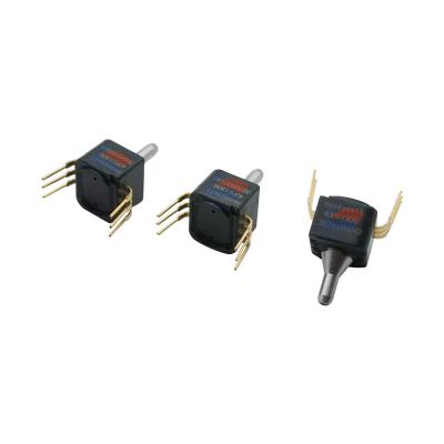 China 40PC150G2A Pressure Sensor 0-150 psi Gauge for Electronic Braking Systems Engine Oil Detection for sale