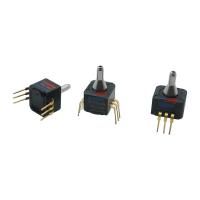 China 40PC150G2A Pressure Sensor 0-150 psi Gauge for Electronic Braking Systems Engine Oil Detection for sale