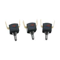 China 40PC150G2A Pressure Sensor 0-150 psi Gauge for Electronic Braking Systems Engine Oil Detection for sale