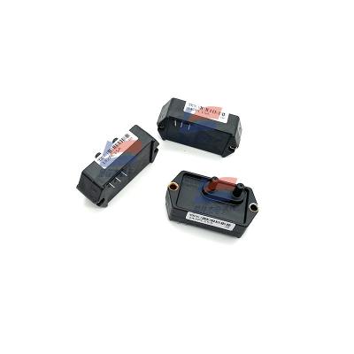 China 142PC15A 0-15 psi Absolute Pressure Sensor 8VDC SIP-3 PCB Mount for sale