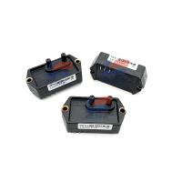 China 142PC15A 0-15 psi Absolute Pressure Sensor 8VDC SIP-3 PCB Mount for sale