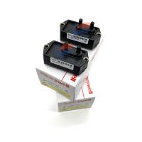 China 142PC15A 0-15 psi Absolute Pressure Sensor 8VDC SIP-3 PCB Mount for sale