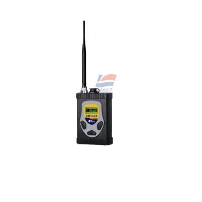 China RLM-3012 Portable Multifunction Wireless Gateway 300m Communication Distance IEEE 802.15.4 for sale
