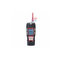 China Riken P100LP200L/PIP2L Portable VOC Gas Detector with 0-50,000 ppb and 0-6,000 ppm Ranges for sale