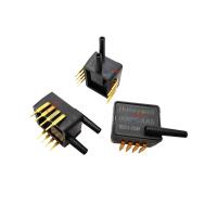 China Honeywell ASDXRRX005PGAA5 Pressure Sensor 0-5 psi I2C/SPI for Gas Flow Instrumentation for sale