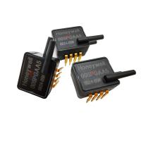 China ASDXRRX005PGAA5 Differential Pressure Sensor 0 to 5 psi DIP-8 5V for Industrial Interfaces for sale