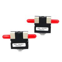 China Amplified AWM3100V Air Flow Sensor 5.0 Vdc Output 200 sccm for Accurate HVAC and Medical Flow Detection for sale