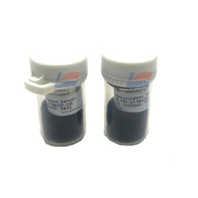 China 4R-PID Photoionization PID Gas Sensor VOC High Performance for sale