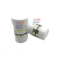 China ME3-H2S Hydrogen Sulphide Gas Sensor Constant Potential Electrolytic Type 500ppm for sale