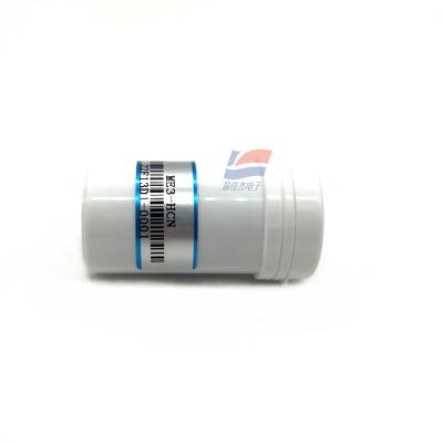 China ME3-HCN Electrochemical Hydrogen Cyanide Gas Sensor 150ppm Range 2 Year Life for sale