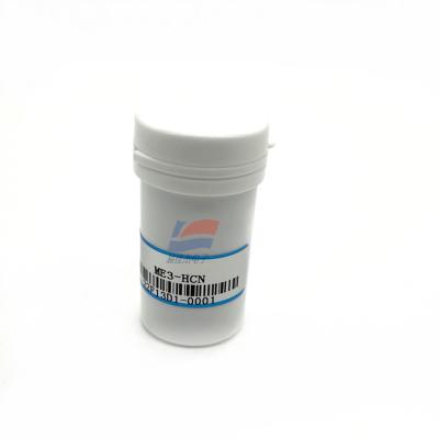 China YJJ ME3-HCN Electrochemical Hydrogen Cyanide Gas Sensor 0-100ppm for Industrial Safety for sale
