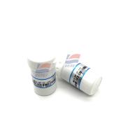 China ME3-HF Electrochemical Gas Hydrogen Fluoride Sensor Low Consumption for sale