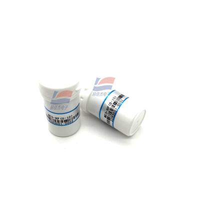 China ME3-HF Electrochemical Gas Hydrogen Fluoride Sensor Low Consumption for sale
