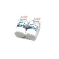 China YJJ ME3-HF Electrochemical Hydrogen Fluoride Sensor 0-10ppm for Industrial HF Detection for sale