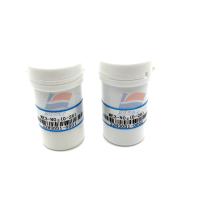 China ME3-NO2 Nitrogen Dioxide Gas Sensor Electrochemical Principles 0-20ppm for sale