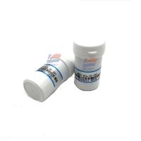 China ME3-SO2 Sulfur Dioxide Sensor 150ppm Maximum Industrial and Environmental Protection Fields for sale