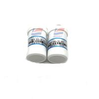 China ME3-SO2 Sulfur Dioxide Sensor 150ppm Maximum Range Industrial Environmental Protection for sale