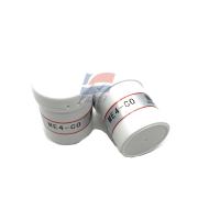 China ME4-CO Electrochemical Carbon Monoxide CO Gas Sensor Constant Potential Electrolytic Sensor for sale
