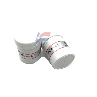 China ME4-CO Electrochemical Carbon Monoxide CO Gas Sensor Constant Potential Electrolytic Sensor for sale