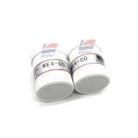 China ME4-CO Electrochemical Carbon Monoxide Sensor 0-1000ppm for Industrial Safety Detection for sale