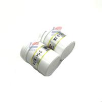 China YJJ ME4-H2S Electrochemical Hydrogen Sulfide Sensor 0-100ppm for Industrial Safety for sale