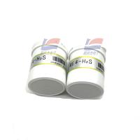 China ME4-H2S Hydrogen Sulfide Gas Sensor 0-100ppm for Industrial Environmental Protection for sale