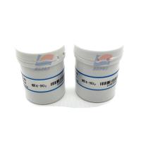 China ME4-NO2 Nitrogen Dioxide Gas Sensor Industry And Environmental Protection 20PPM for sale