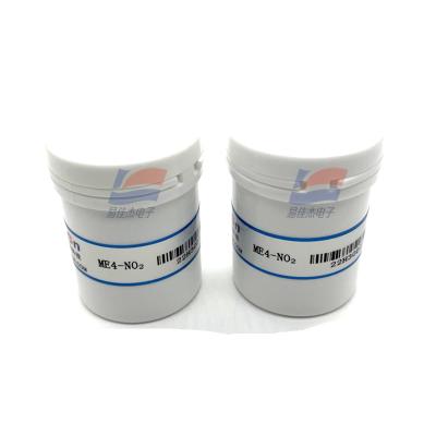 China ME4-NO2 Nitrogen Dioxide Gas Sensor Industry And Environmental Protection 20PPM for sale
