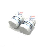 China YJJ ME4-NO2 Electrochemical Nitrogen Dioxide Sensor 0-20ppm for Industrial Mining and Environmental Protection for sale