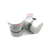 China YJJ ME4-NO2-E4 Outdoor Electrochemical NO2 Gas Sensor 0-20ppm for sale