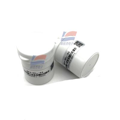 China YJJ ME4-NO2-E4 Outdoor Electrochemical NO2 Gas Sensor 0-20ppm for sale
