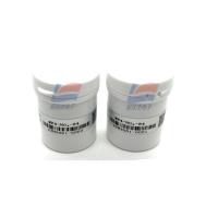 China YJJ ME4-NO2-E4 Outdoor Electrochemical NO2 Gas Sensor 0-20ppm for sale