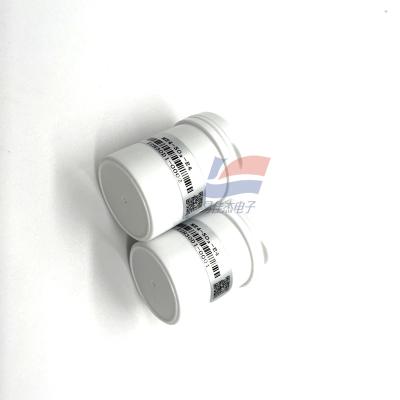 China ME4-SO2-E4 SO2 Sulfur Dioxide Gas Sensor Low Power Consumption for sale