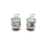 China MH-440D NDIR Infrared Methane Sensor UART 0-10% Vol for HVAC Air Quality Monitoring for sale