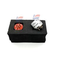 China YJJ MH-440D Electrochemical Infrared Methane Sensor 0-10%Vol for HVAC Refrigeration Air Quality Monitoring for sale