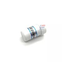 China ME3-HCl Hydrogen Chloride Gas Sensor Electrochemical Principles for sale