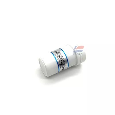 China ME3-HCl Hydrogen Chloride Gas Sensor Electrochemical Principles for sale