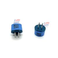 China NAP-55S Combustible Gas Sensor -40°C to +60°C Operating Range with 10 Second Response Time for sale