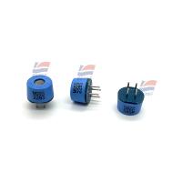 China YJJ NAP-55S Contact Combustion Gas Sensor 2.5V AC DC for Combustible Gas Alarm and Leak Detection for sale