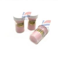 China 0-5% CO2 Non Dispersive Infrared Carbon Dioxide Sensor MSH-P 20mm Plug-in 3-5V for sale