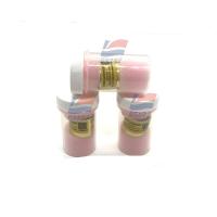 China 0-5% CO2 Non Dispersive Infrared Carbon Dioxide Sensor MSH-P 20mm Plug-in 3-5V for sale